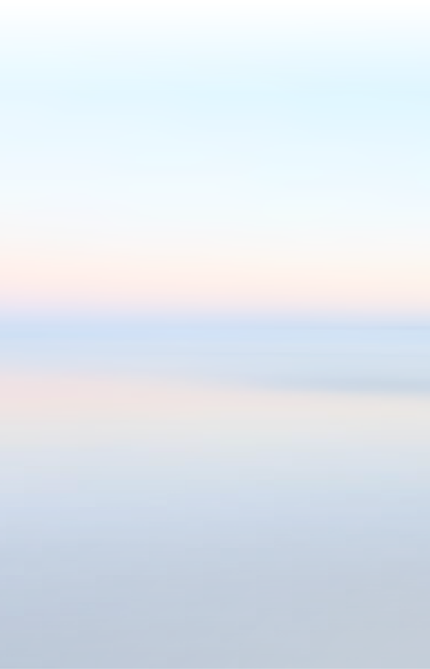 SUNCA | msh公式サイト