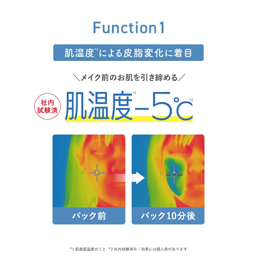 タイムシークレット フィックス プライマー パック | msh公式サイト